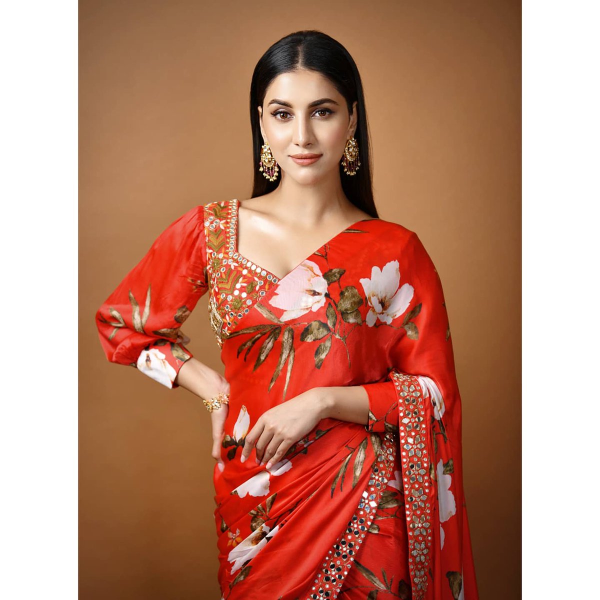 Dev & Rukmini (@idDevRukmini) | Twitter