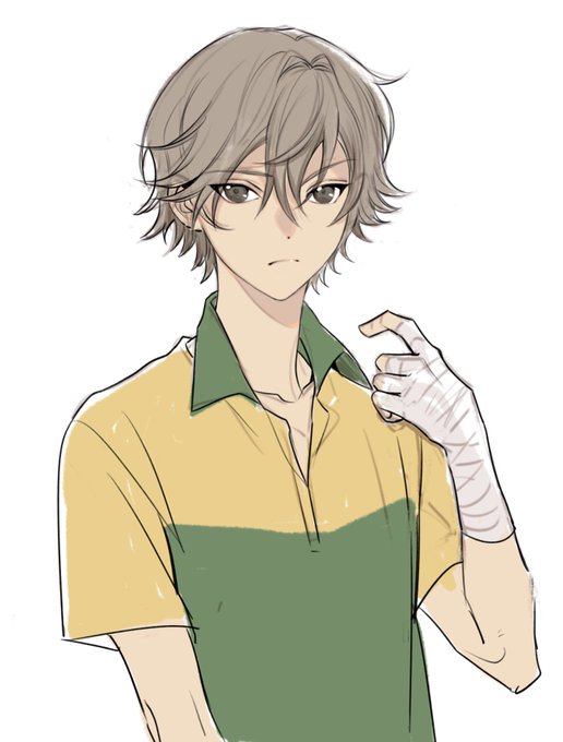 Twoucan - lina 🍋 (@segseu)