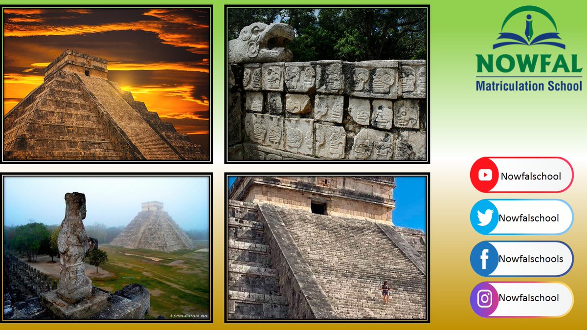 Nowfal schools on Twitter: "#Nowfalschool…