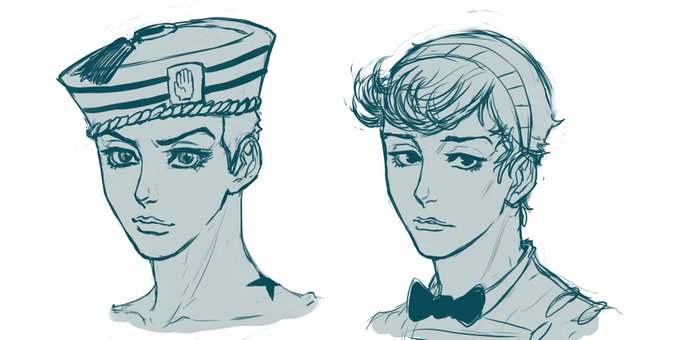 DUJAN@Dujan_28の漫画作品一覧(人気順)(2ページ目)