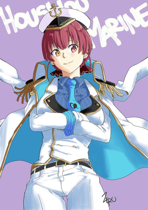 Twoucan - ZeroEro (@Zero_Er0)