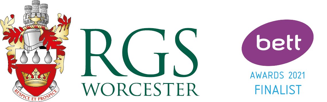 RGS Dodderhill Private School - Independent Girls School