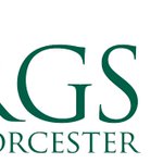 RGS Dodderhill Private School - Independent Girls School