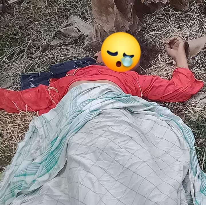 Hadia Fatmia (@HFatmia) | Twitter