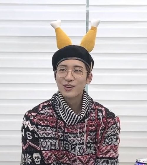 mengxiao wang (@mengxiaowang1) | Twitter