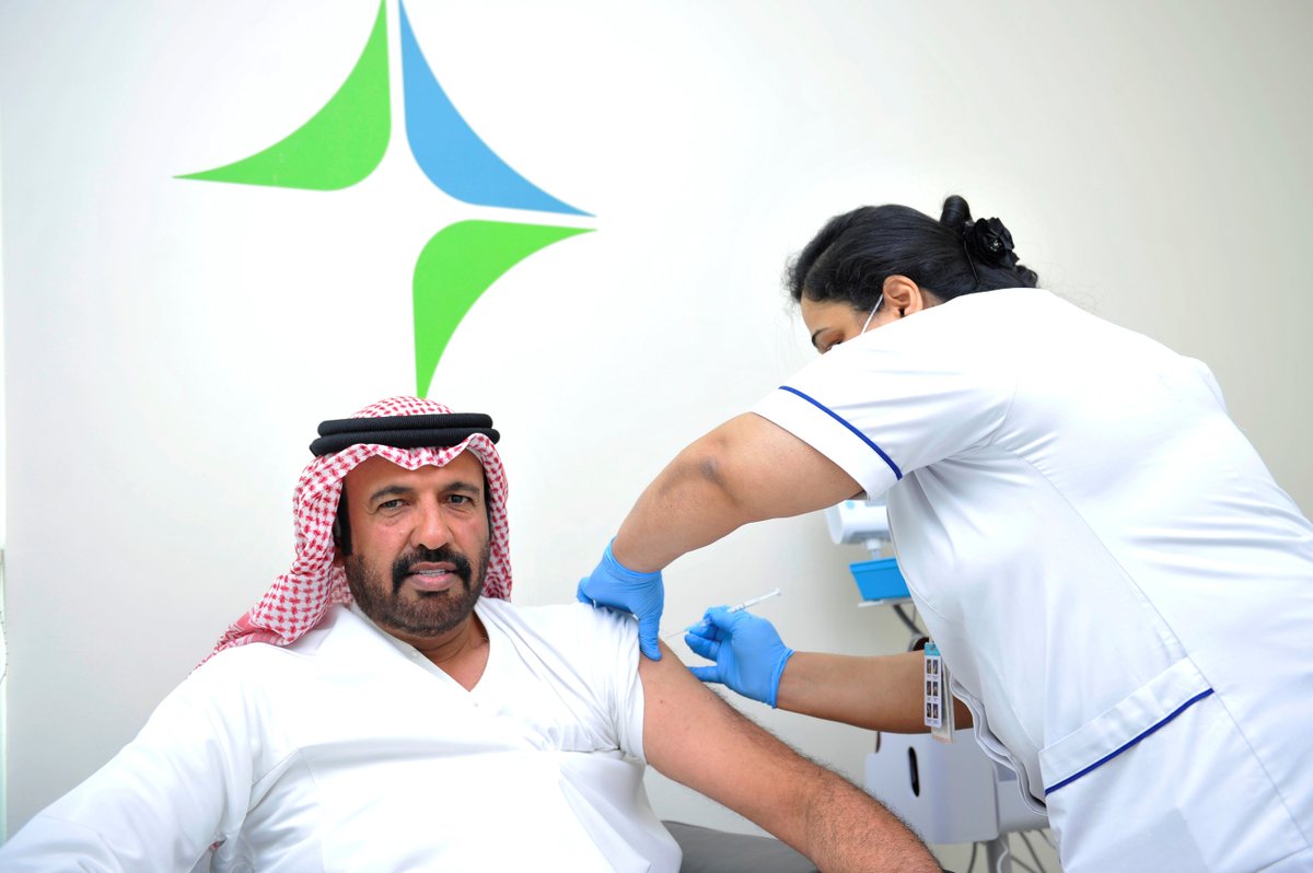 Major General Expert Rashid Thani Al Matrooshi, Director General of ...