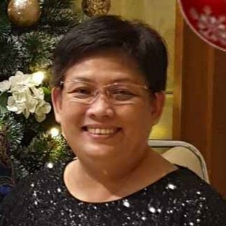 Nora Chang's Instagram, Twitter & Facebook on IDCrawl