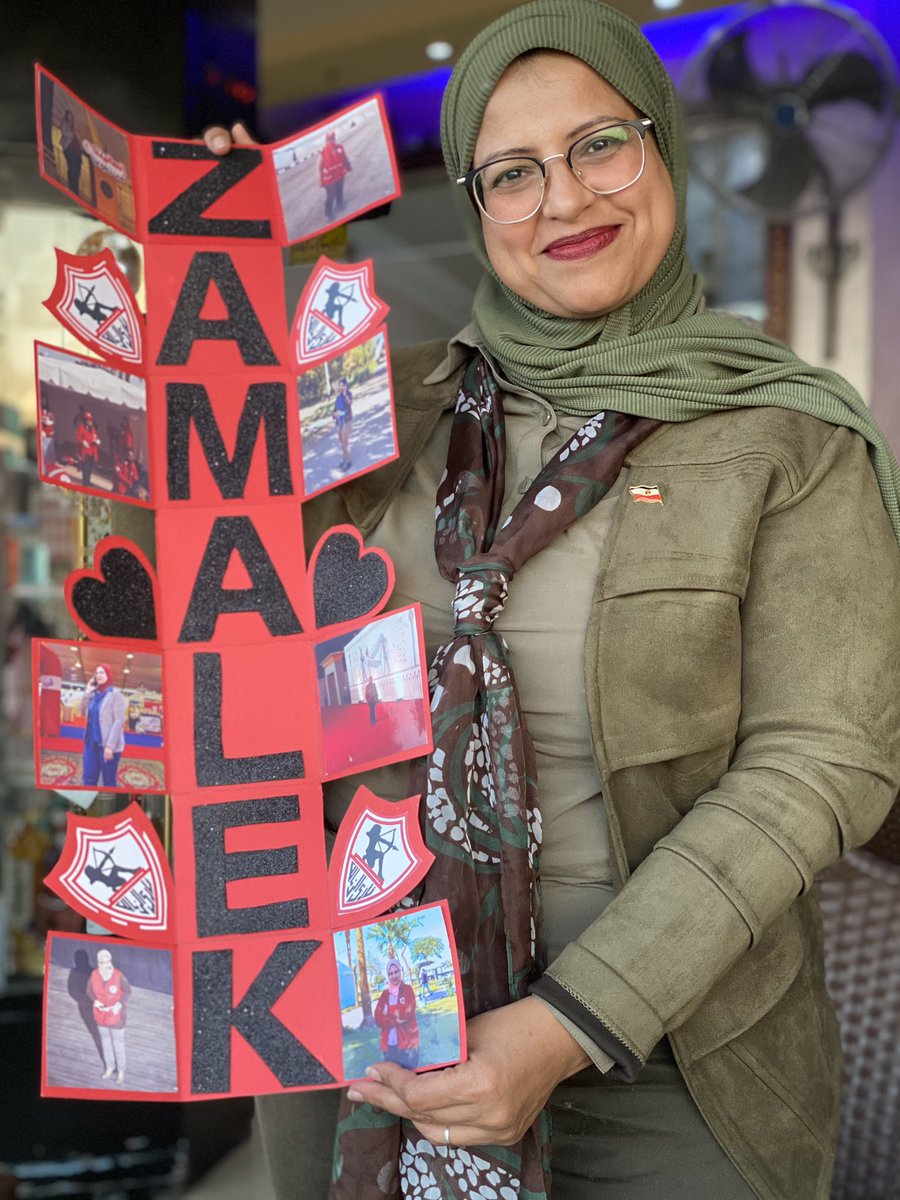 Dr. Afaf Ahmed (@drafafmahmoud) | Twitter