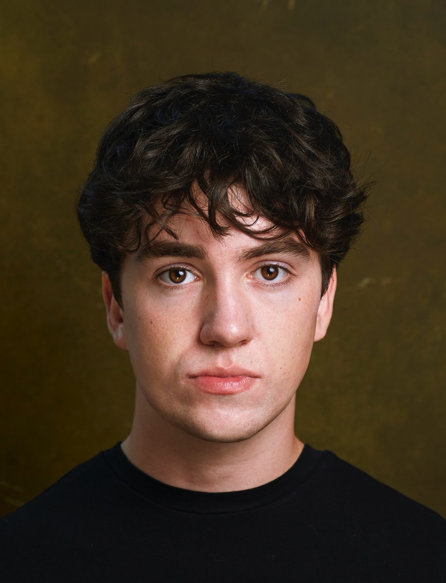 Isabella Austin's Instagram, Twitter & Facebook on IDCrawl