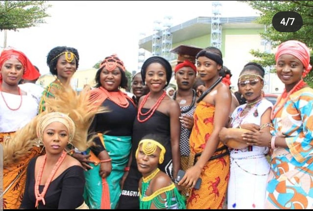 Kasu library (@library_kasu) | Twitter