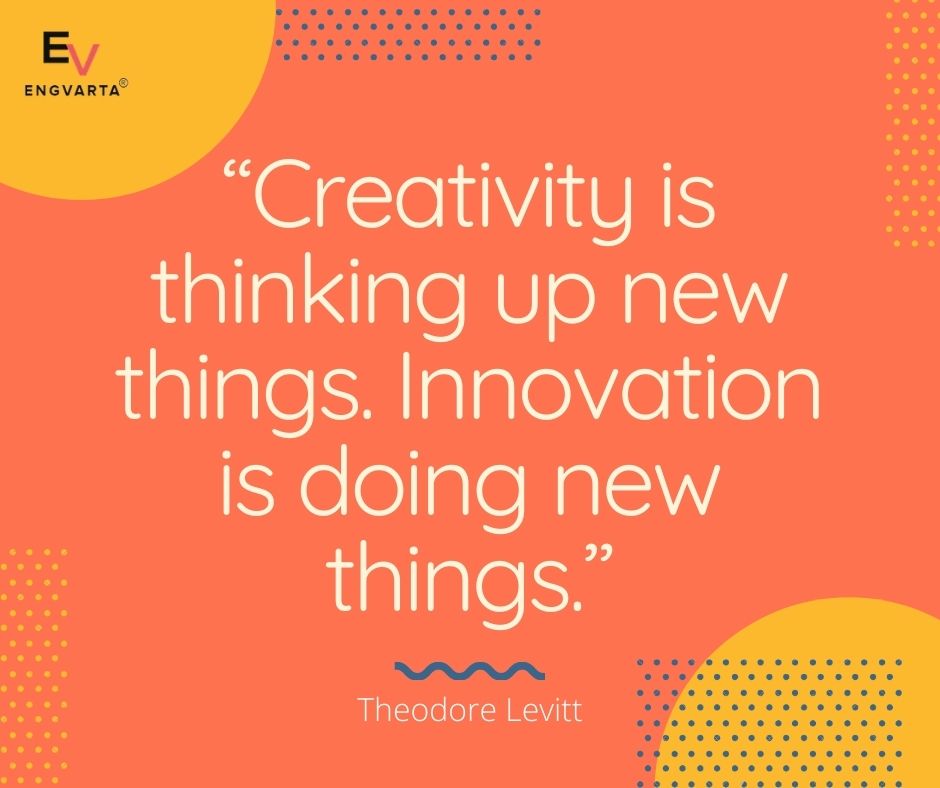 Creativity Quotes Use These Free Quotes About Creativity To Inspire A