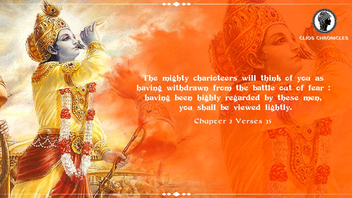 Thread by @CliosChronicles on Thread Reader App – Thread Reader App