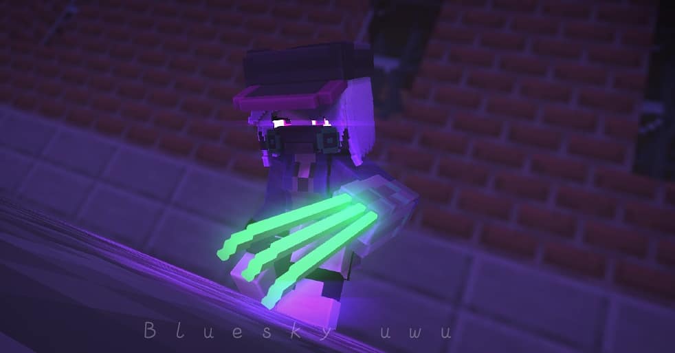 asldictionary - Blog