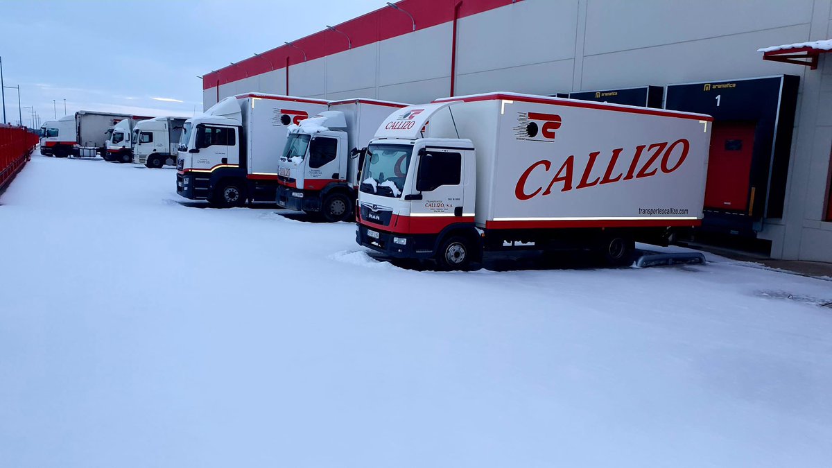 Agregar Arrugas apertura callizo zaragoza transportes Puro aplausos ...