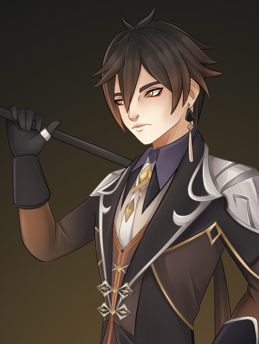 Ryokatsu 💀 (@Ryokatsudon) さんのイラスト・マンガ作品まとめ (14 件) - Twoucan