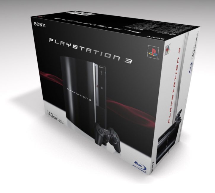 Samir Game Store (@SamirGameStore) | Twitter