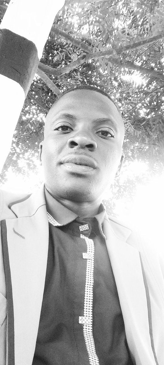 Businge Benjamin (@BusingeBenjami6) | Twitter
