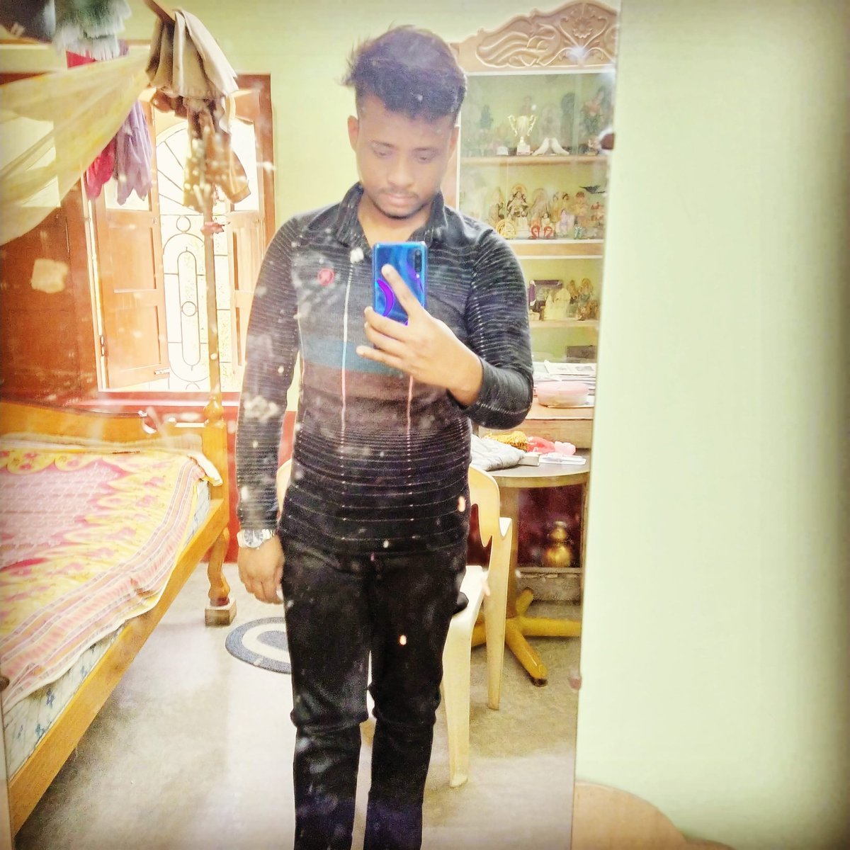 Arghya Deep Patra (@ArghyaDeepPatr2) | Twitter