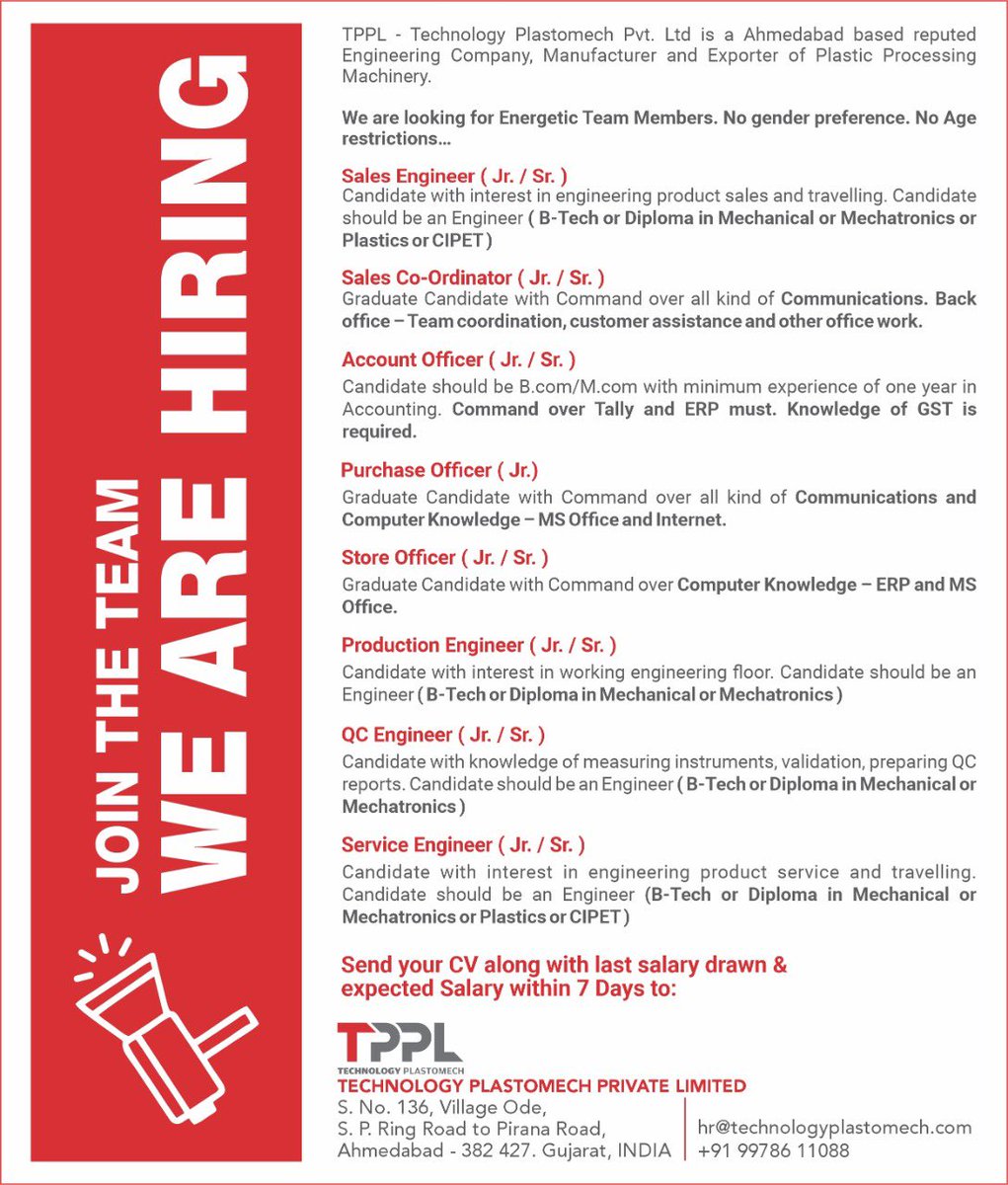 Tirth shah (@Shah97Tirth) | Twitter