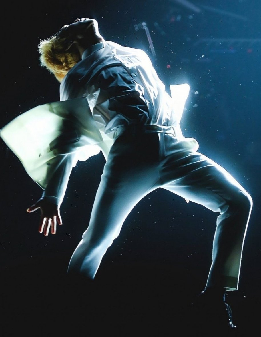 Yoonicorn (@gosuckmyagustd) | Twitter