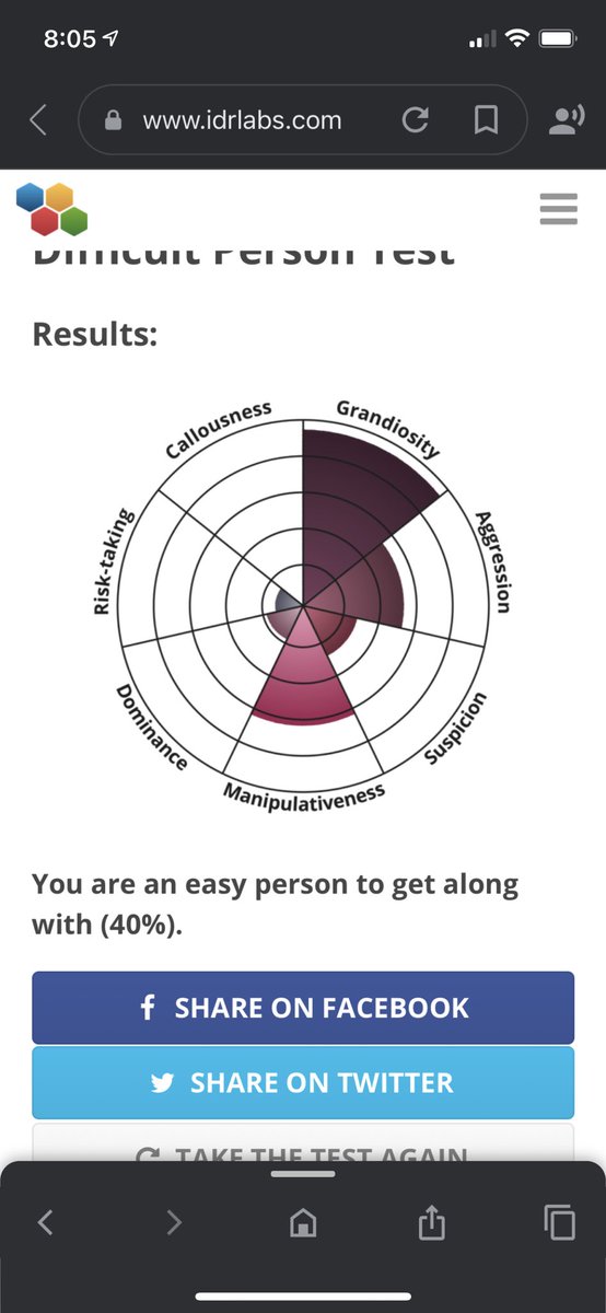 bailey korfhage (@baileykorfhage) | Twitter