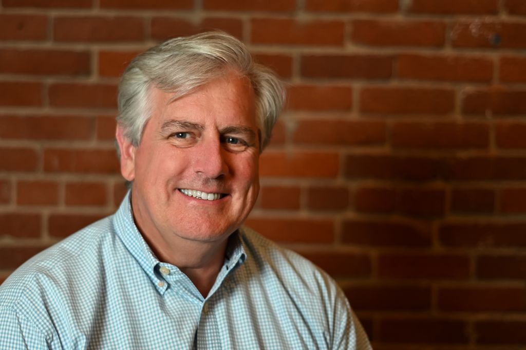 Addy Weaver's Instagram, Twitter & Facebook on IDCrawl