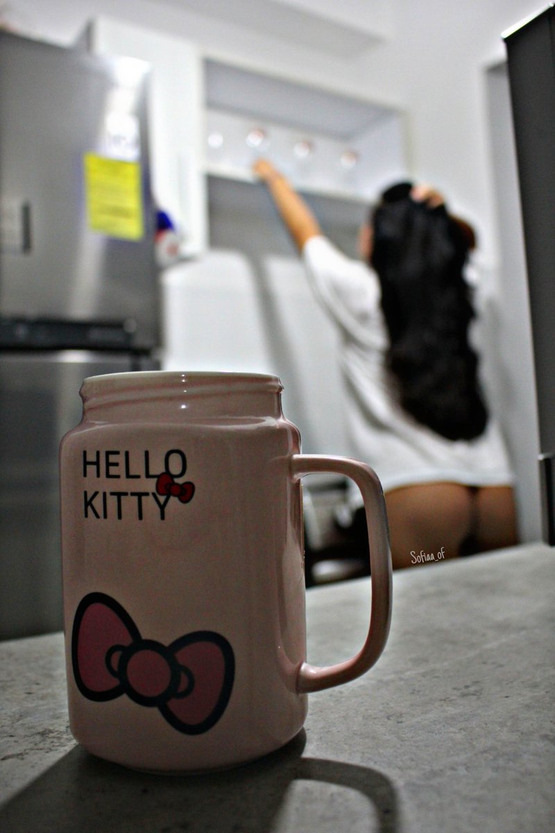 Sofia (@Sofiaa_of) | Twitter