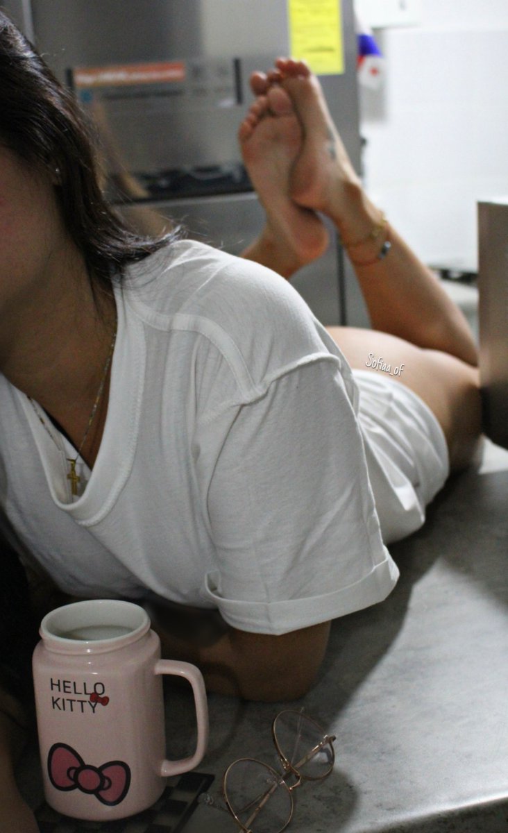 Sofia (@Sofiaa_of) | Twitter