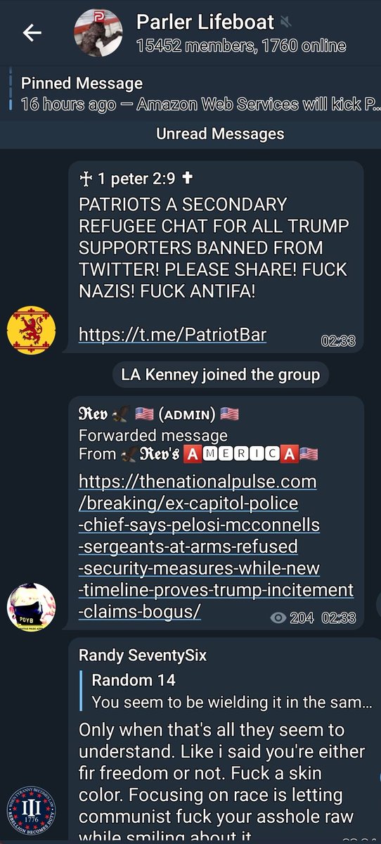 Real Cyber 71, Dhaka (+8801633019082)