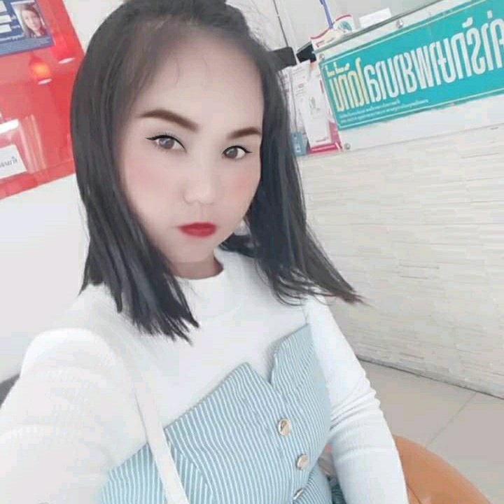 Nang Mwe Kham (@CherryM81318793) | Twitter