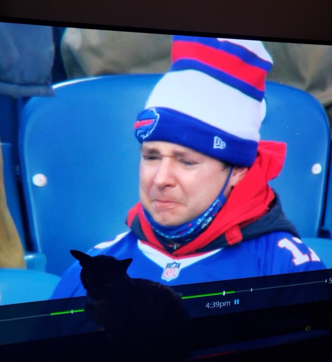 𝕄𝕣. 𝕍𝕚𝕤𝕔𝕒 (@ViscaTheTeacher) | Twitter