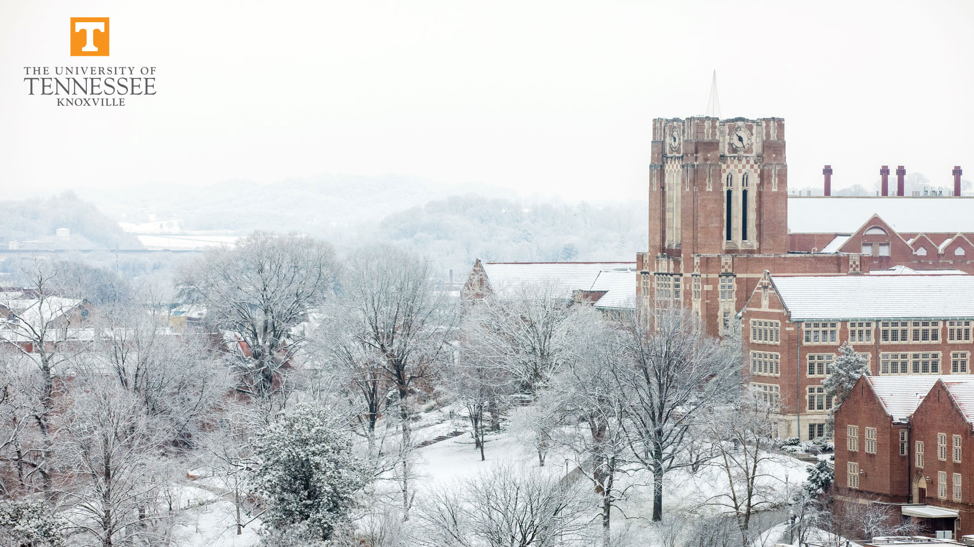 University Of Tennessee Large Desktop Wallpaper Neyland Stadium,