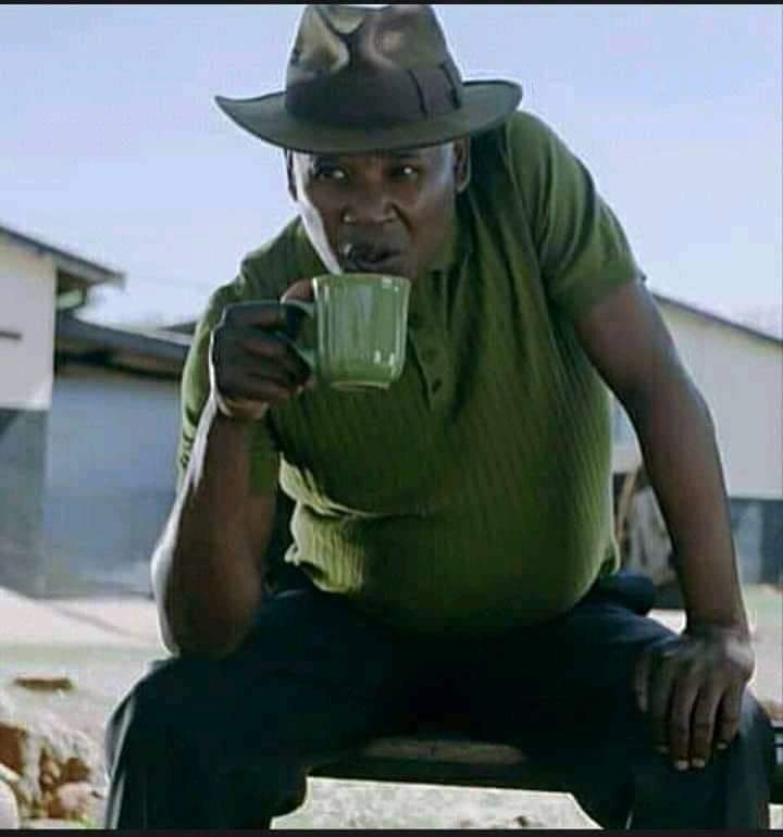 Simphiwe Nhlapo (@spijoristo) | Twitter