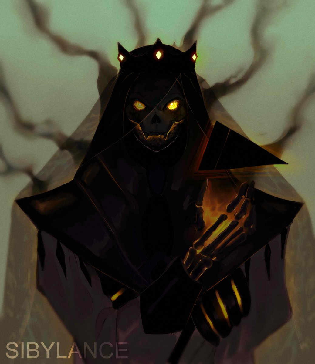 "The Winnower" enviado por Sibylance > Comunidad | Bungie.net