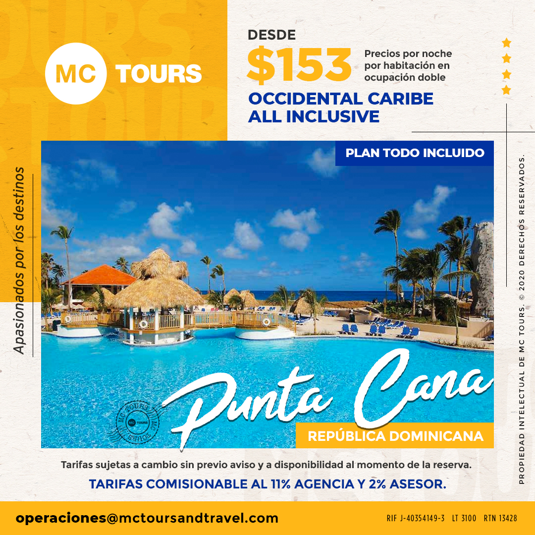 Viajes en familia todo incluido | Castellontours.com