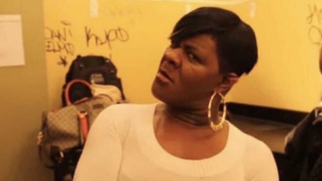 James Kobel's Instagram, Twitter & Facebook on IDCrawl