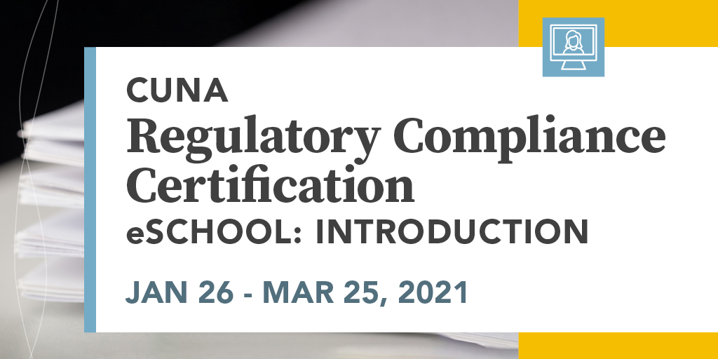 Cuna Cuce Recertification Store | emergencydentistry.com