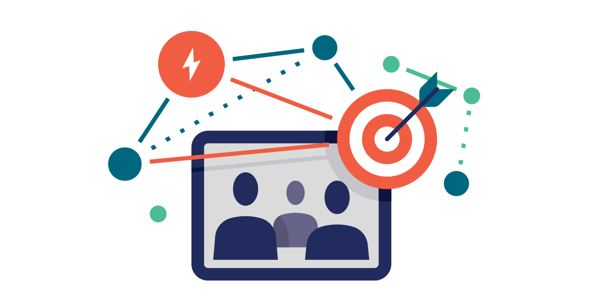 Trone Research + Consulting (@TroneResearch) | Twitter