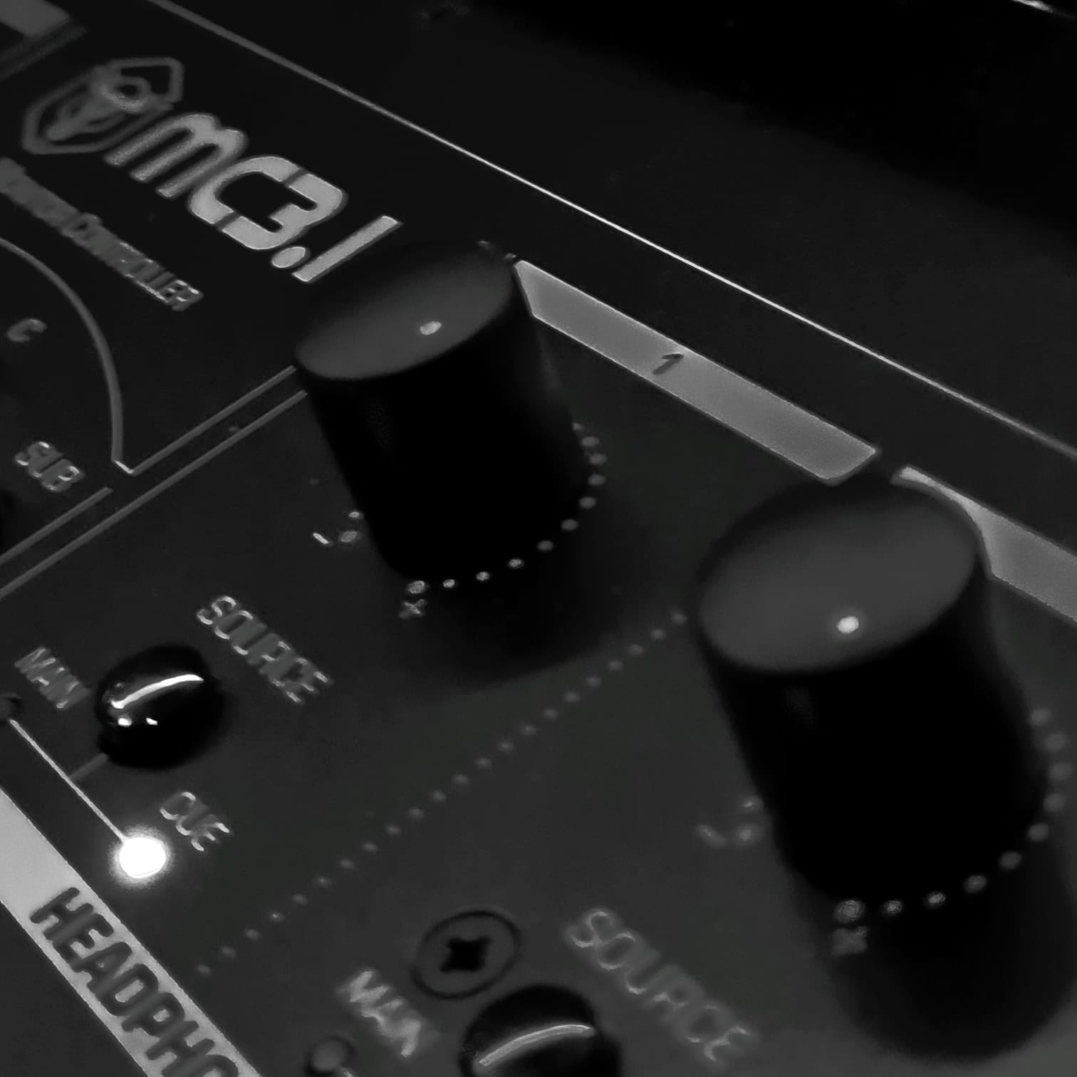 Orb Recording Studios (@StudiosOrb) / Twitter