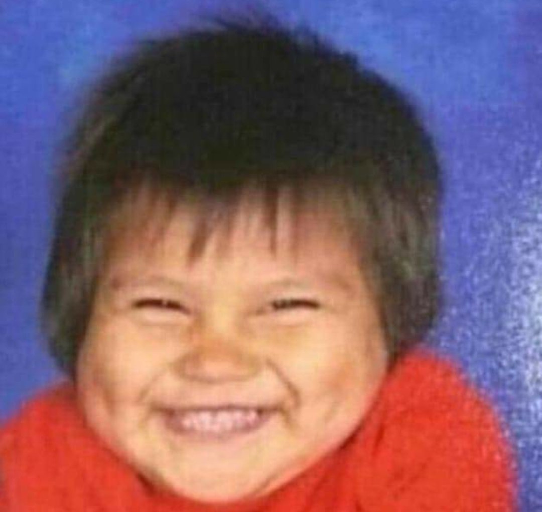 Cuando escribo "Jsjsjsjsjsjsjs" quiero que tengan esta imagen en mente ...