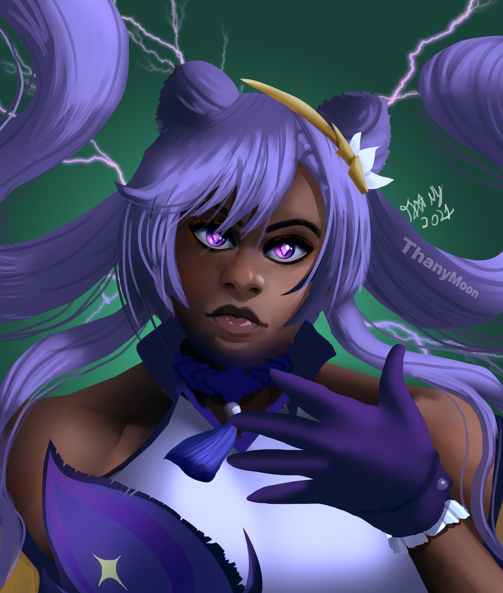 Marcy Thany 🏳️‍⚧️ ☭ @marcythany.bsky.social (@MarcyThany) さんのイラスト・マンガ作品まとめ (5 件) - Twoucan