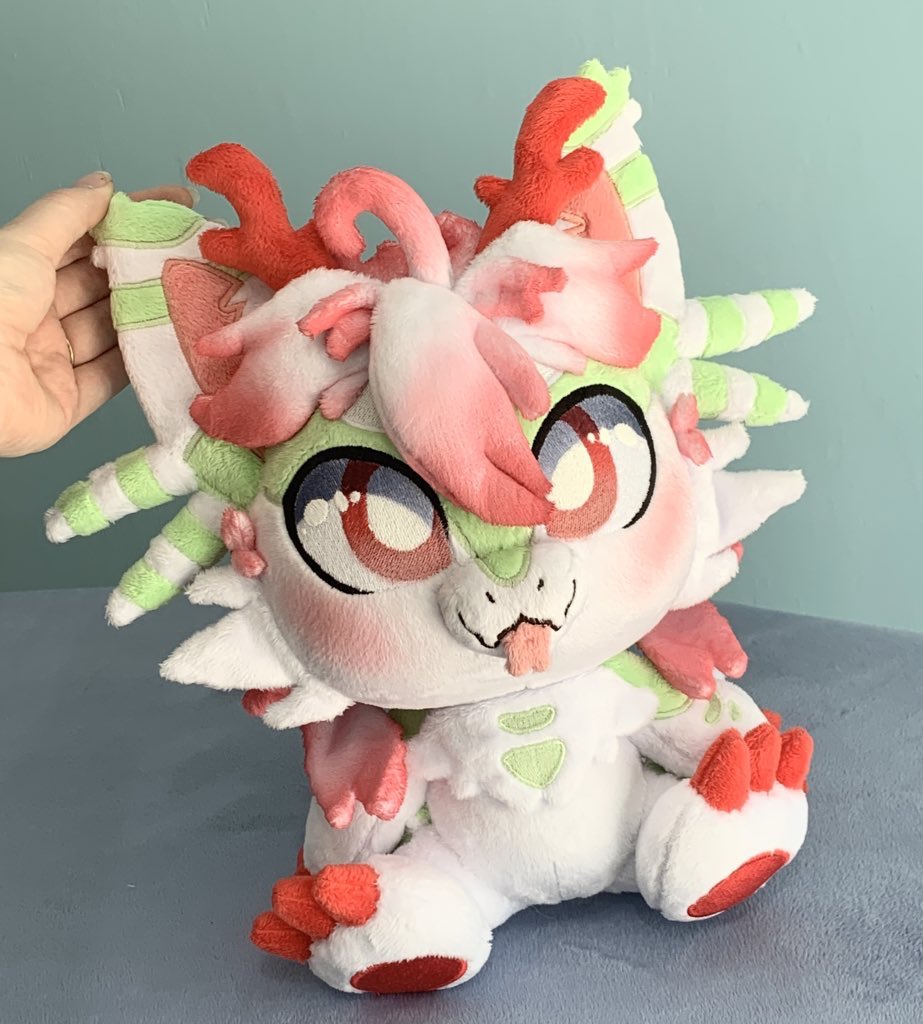 Twoucan - NazFX (@NazFX_Studios)