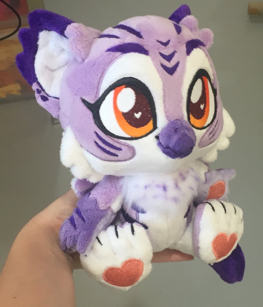 Twoucan - NazFX (@NazFX_Studios)