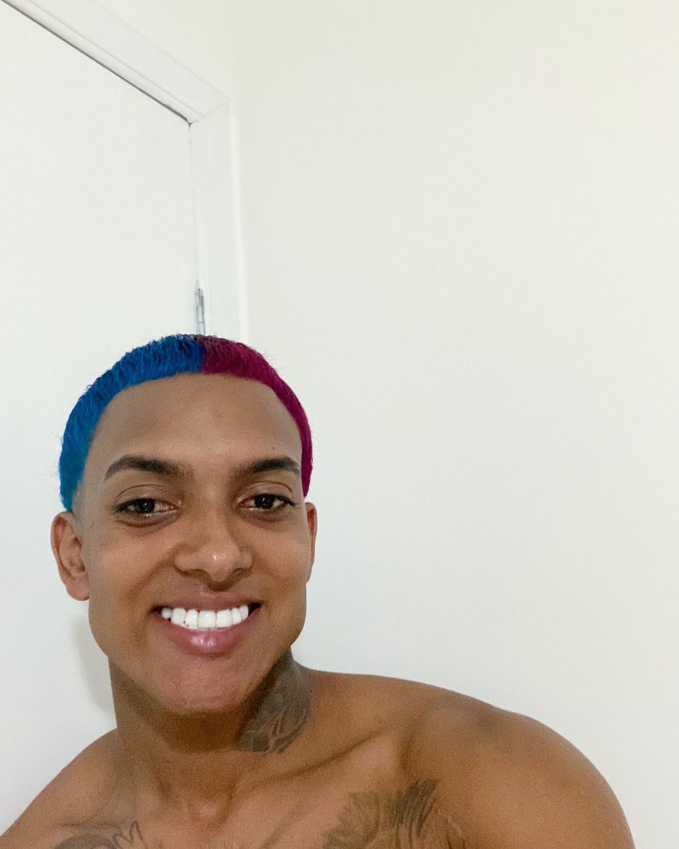 Mc Brinquedo Tem Tattoos