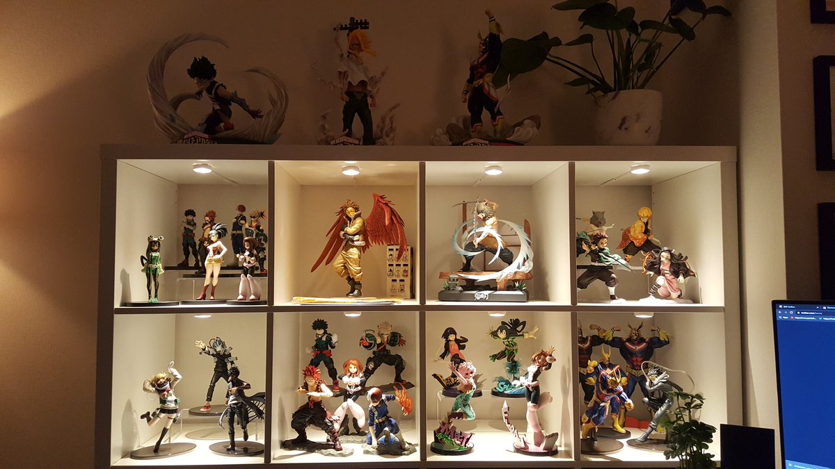 GreatM8 (@Greatm8SFM) さんのイラスト・マンガ作品まとめ - Twoucan