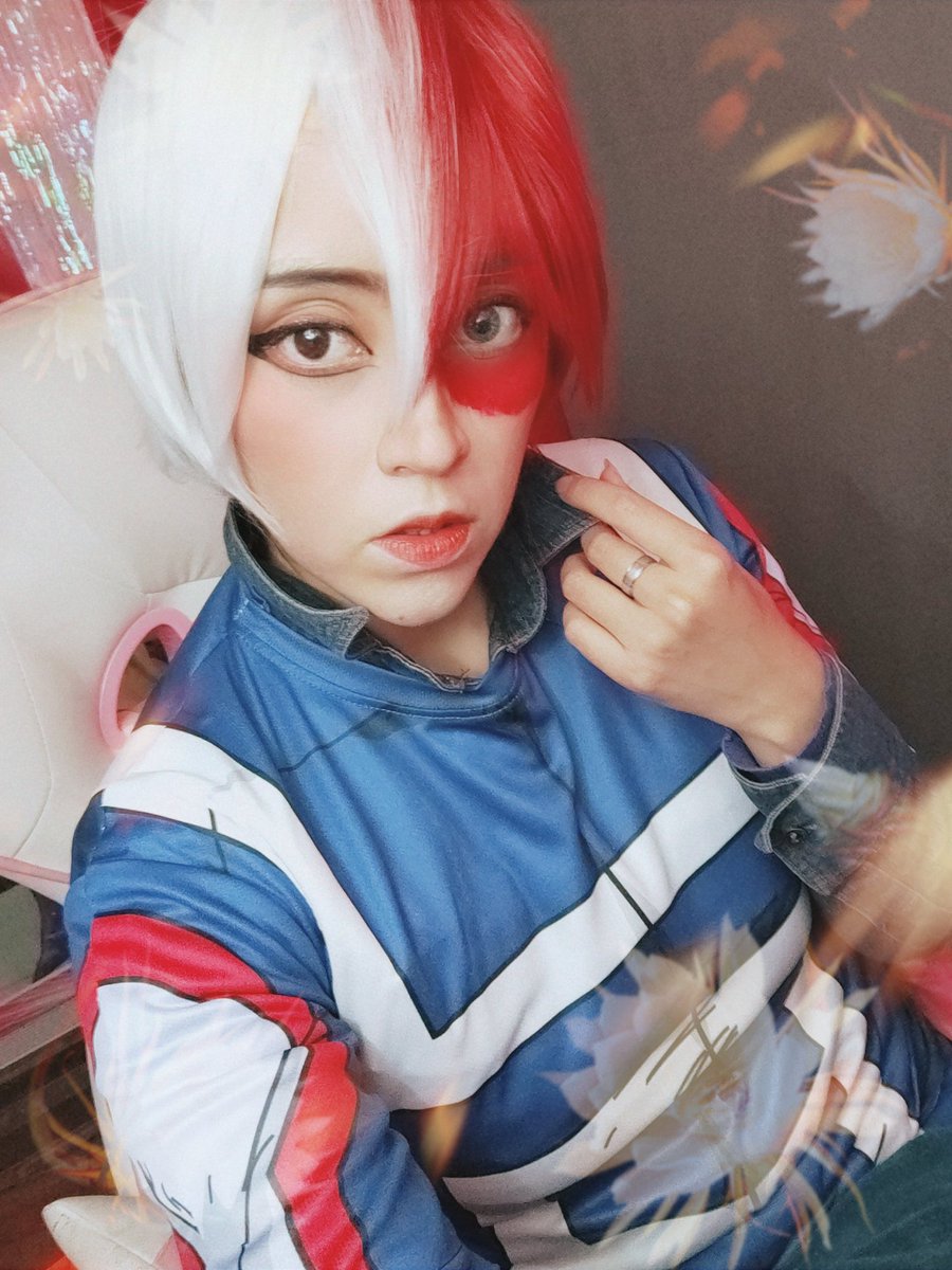 Hikari Cosplayer (@hikarcosplayer) さんのコスプレ作品まとめ (6 件) - Twoucan