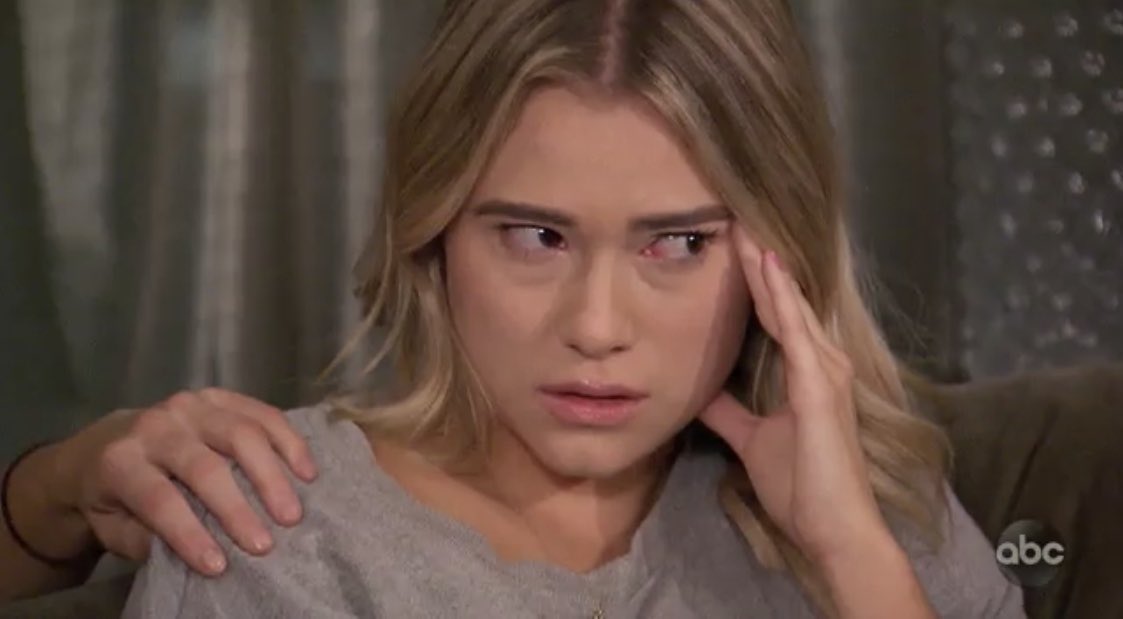 Haley Beck's Instagram, Twitter & Facebook on IDCrawl