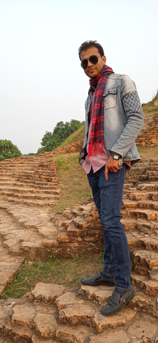 Shimul Kumar Paul (@ShimulKumarPau1) | Twitter