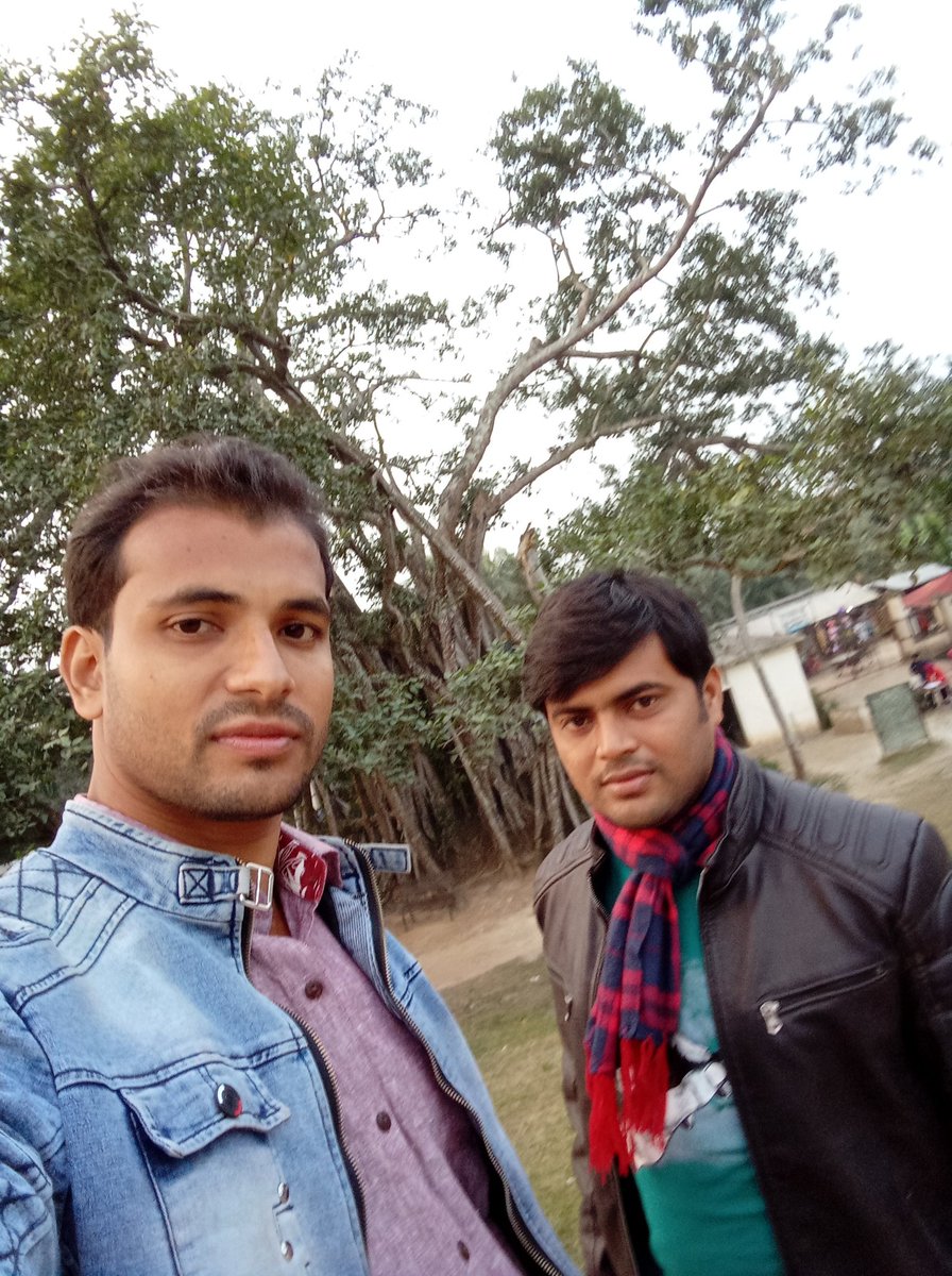 Shimul Kumar Paul (@ShimulKumarPau1) | Twitter