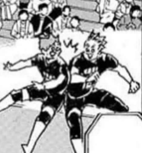 「good night to bokuhina bestfriends!!! 」bokutology.exeの漫画